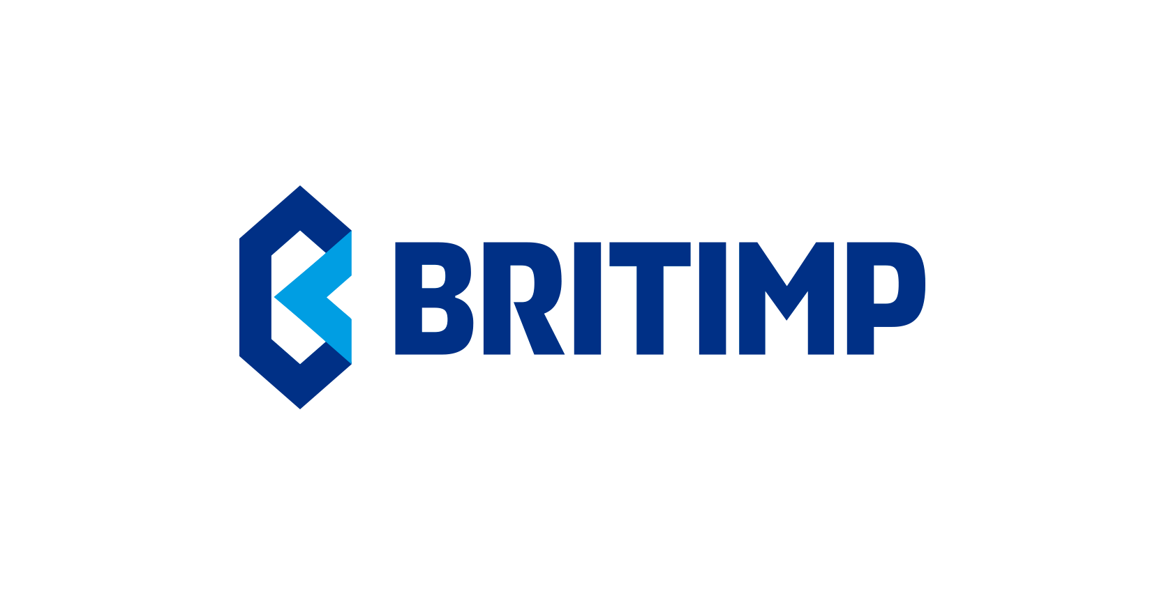 Britimp Seguridad